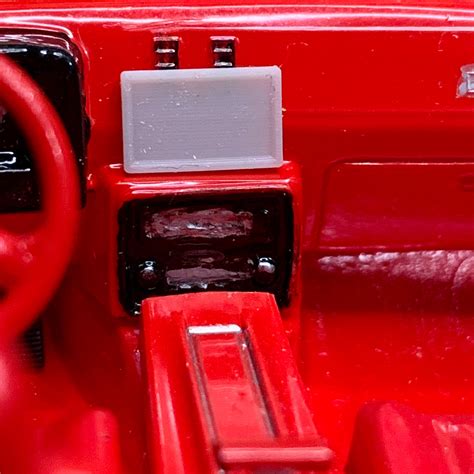 The Model Plug The Model Plug