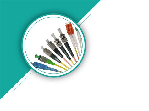 Fibex Official Website