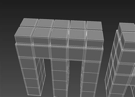 Support Edges Autodesk Community