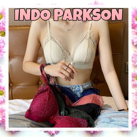 Jual Bergaransi Bralette Wanita Bh Wanita Bra Sexy Bh Sexy Bra Murah Beha Pakaian Dalam Wanita