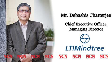 LTI And Mindtree To Operate As Merged Entity NCNONLINE