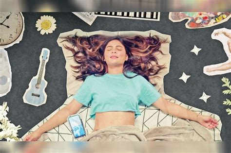 Lovi Poe Beyond Grateful As Her Film Claims Top Spot On Netflix