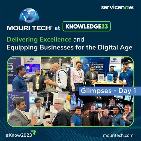 Bhanu Teja Kotaiahgari Posted On Linkedin