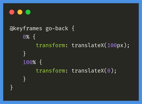 css animações com transition e animation alura cursos online