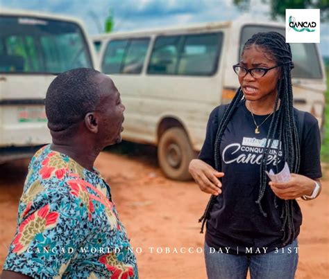 Onyero Walter Ofuzim Posted On Linkedin