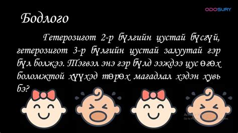 Цусны бүлэг Youtube