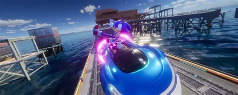 Paano Mabilis Makakuha Ng Donpa Tickets Sa Sonic Racing