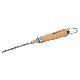 Chisel wooden handle Tööriistapood24