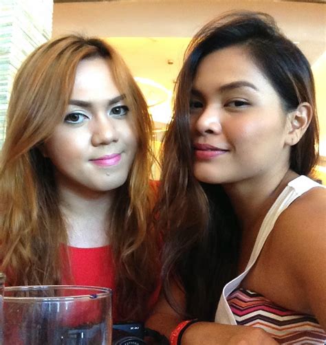 The Bikini Diaries Pico De Loro Escape With Sample Room