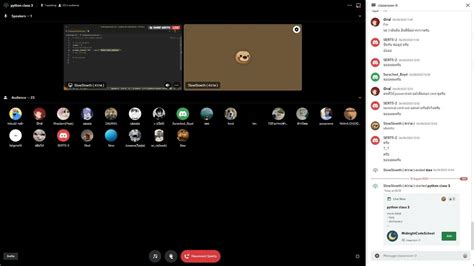 Python Week 2 1 Youtube