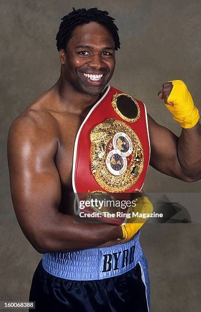 American Chris Byrd Photos And Premium High Res Pictures Getty Images