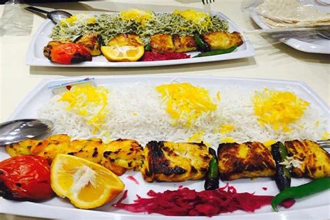 رستوران هایدا بندر عباس عکس آدرس تلفن موقعیت جغرافیایی