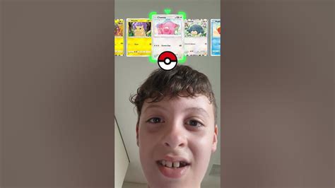 Blastoise Ex Fi Youtube