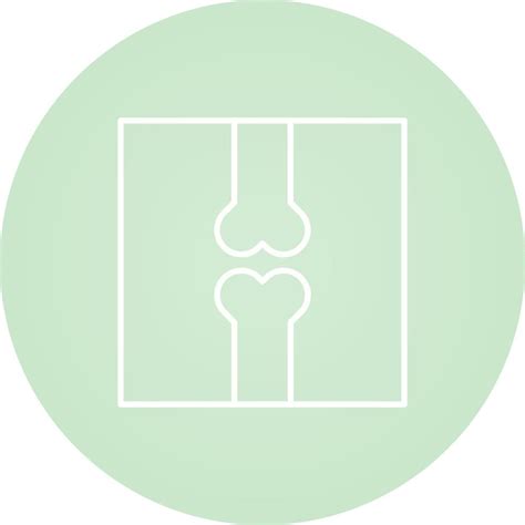 Arthritis Vector Icon 16352979 Vector Art At Vecteezy