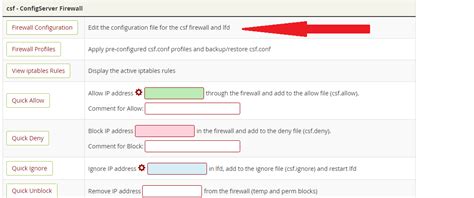 Resolved Error Warning Restrictsyslog Is Disabled See Security