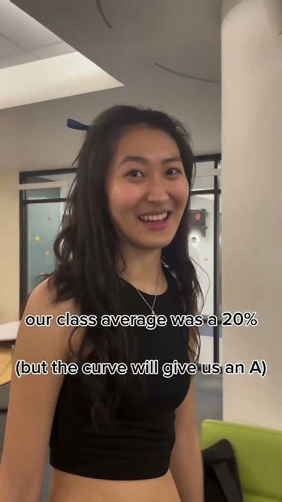 We Are Cs Majors Developer Motivation Coderslife Shortsfeed