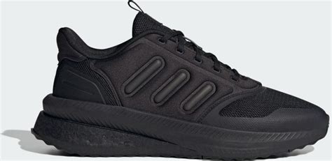 Adidas X_Plrphase Shoes Ig4766 - Ceny i opinie - Ceneo.pl