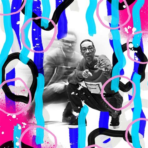 All Star Week Hits A Home Run With Four Day Mlb Assembly Pop Up