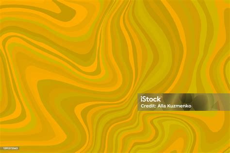 유체 예술 현대 작품 배경 아크릴 페인트의 혼합물 추상적인 액체 페인팅 대리석 텍스처 다채로운 그라데이션 파도 배너 전단지 명함 커버 초대를 위한 벡터 디자인 0명에 대한