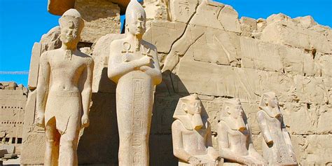 Egypt Middle Kingdom Facts Egypt Middle Kingdom Dynasties And Pharaohs
