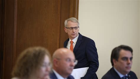 Денков Областните управители изпълняват държавнически а не политически задължения Nova