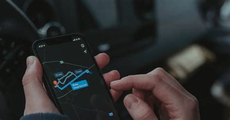 Quiz Understanding And Using Advanced Navigation Systems Quizzly Ai