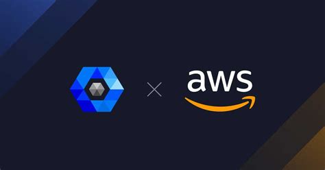Partners Aws And Isovalent Bring Cilium To Enterprise Isovalent
