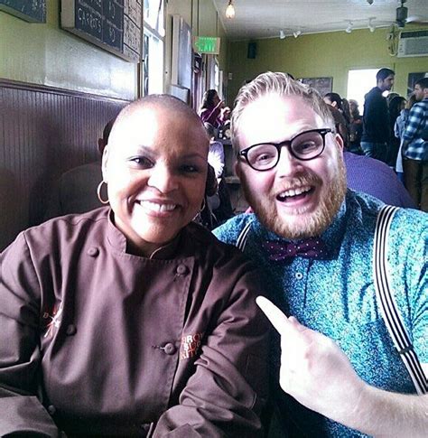 California Dream Eater On Instagram “look Who I Had Breakfast With This Morning Its The