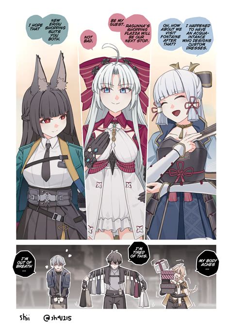 Wise Zenless Zone Zero Danbooru