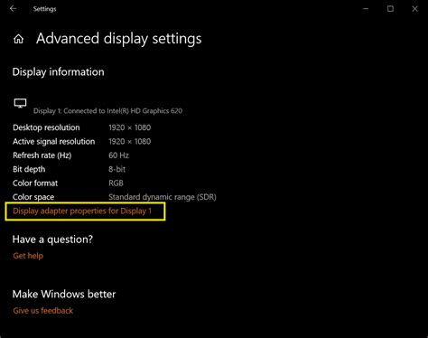 Can T Change The Brightness Of My Laptop Acer Swift Acer Community