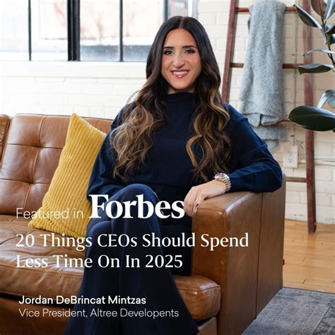 Altree Developments On Linkedin Leadershipinsights Businessgrowth Ceotips Strategicleadership…