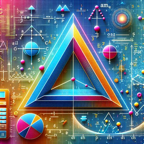 Quiz Trigonometry Quizzly Ai