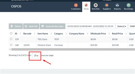 Help · Issue 3421 · Opensourceposopensourcepos · Github