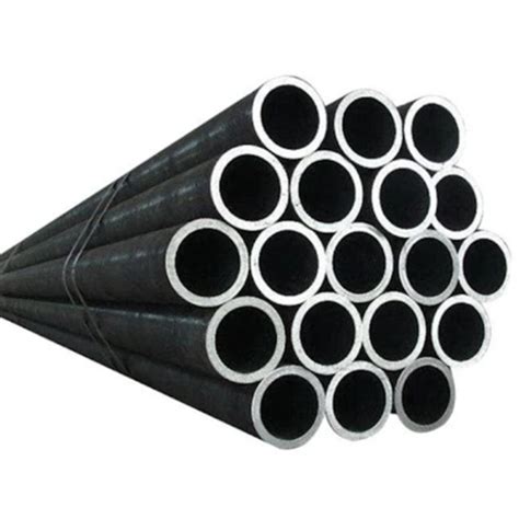 Api 5l Gr X60 Psl 2 Pipes For Aramco Adnoc Project Use