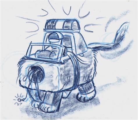 Sids Toys Concept 3 By Dreemurrboi02 On Deviantart