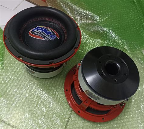 ลำโพงบลูทูธdiy 💢ขายครับ สภาพใหม่ๆเลยครับ💢