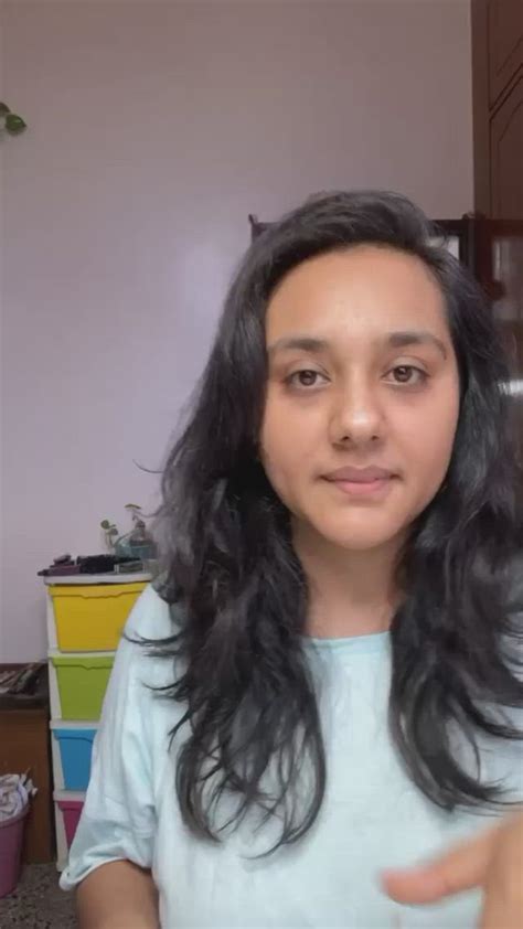 How To Write Physics In Calligraphy