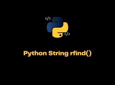 Python Was Not Found Run Without Arguments To Install From The