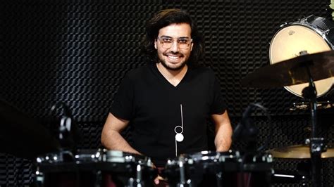 The Complete Drums Course From Scratch For All Ages Dead Programmer