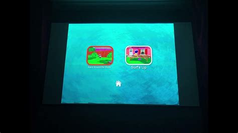 The Backyardigans 2 Us Dub Episodes Fan Dvd Photos Youtube