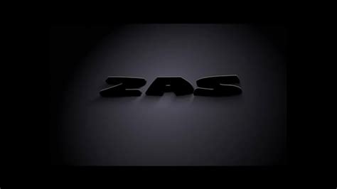 Esposa Con Otro Search Xnxx Com