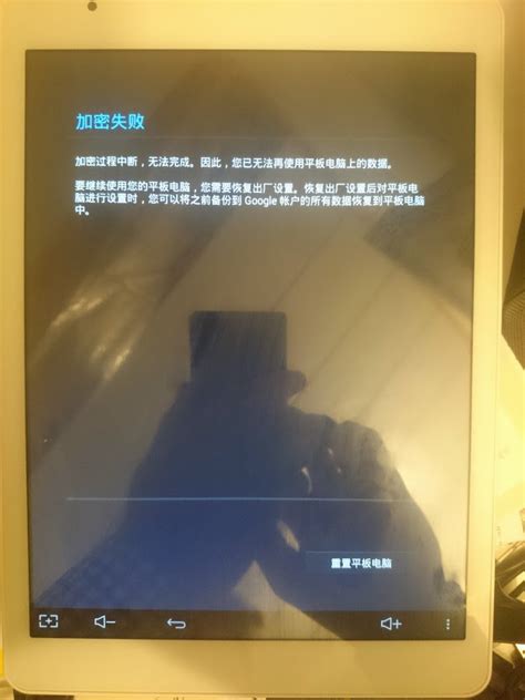 Led Backlit Lcd Display 626x835 Wallpaper