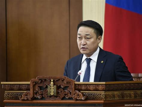 Гаалийн албан татвараас чөлөөлөх тухай хуулийн төслийг хэлэлцэх эсэх асуудлыг хэлэлцэв