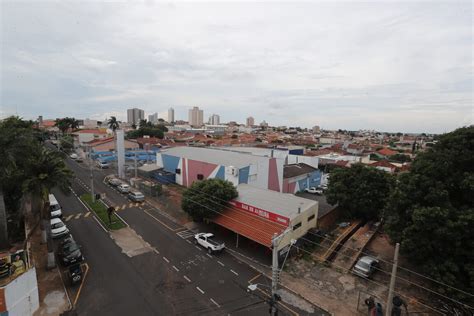 Mirassol Mobiliza Cidade De 65 Mil Habitantes E ‘caldeirão Com Um