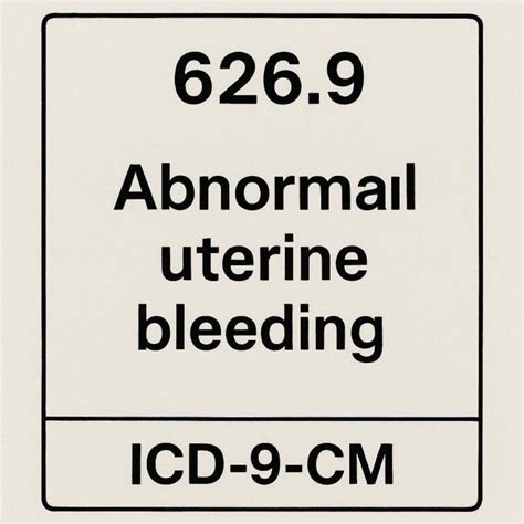 The Complete Guide To The Icd 9 Code For Allergic Conjunctivitis Wmwtl