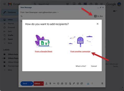 How To Write An Email Correcting A Mistake Tips Best Practices