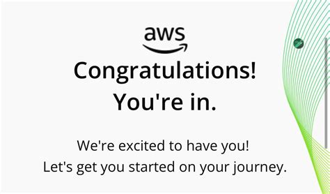 Albara H On Linkedin Awsintelscholarship Ai Ml Top500 Grateful 13 Comments