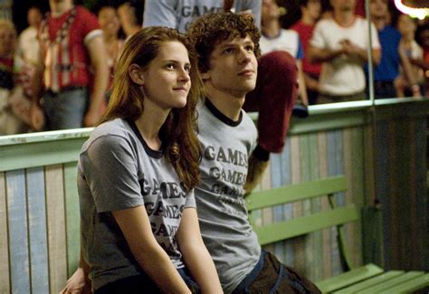 90 Must Watch Films That Everyone Should See At Least Once