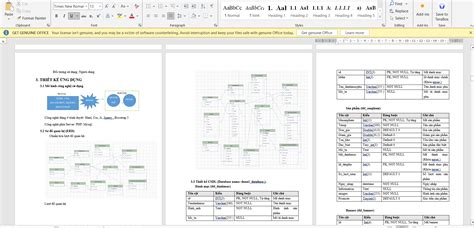 Source Code đồ án Website Thương Mại điện Tử Bán điện Thoại Php Mysql Báo Cáo