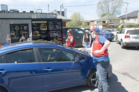 une somme record au grand mcdon le régional